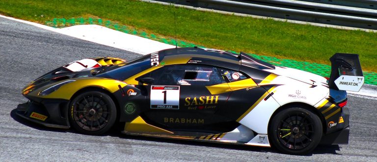 11 Top Australian Car Brands [As of 2026] - RankRed