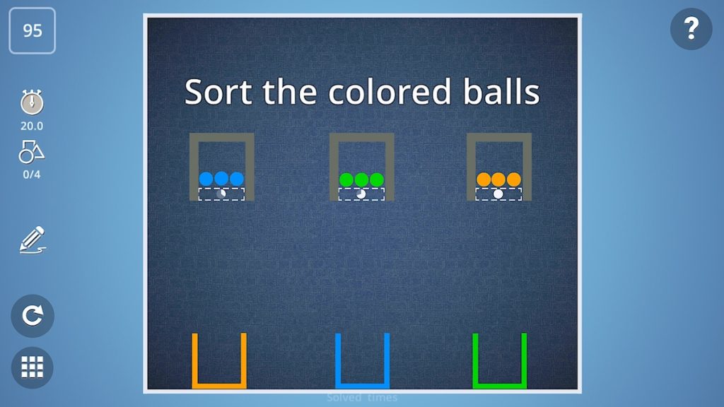 23 Best Physics Games of 2025 | For All Platforms - RankRed
