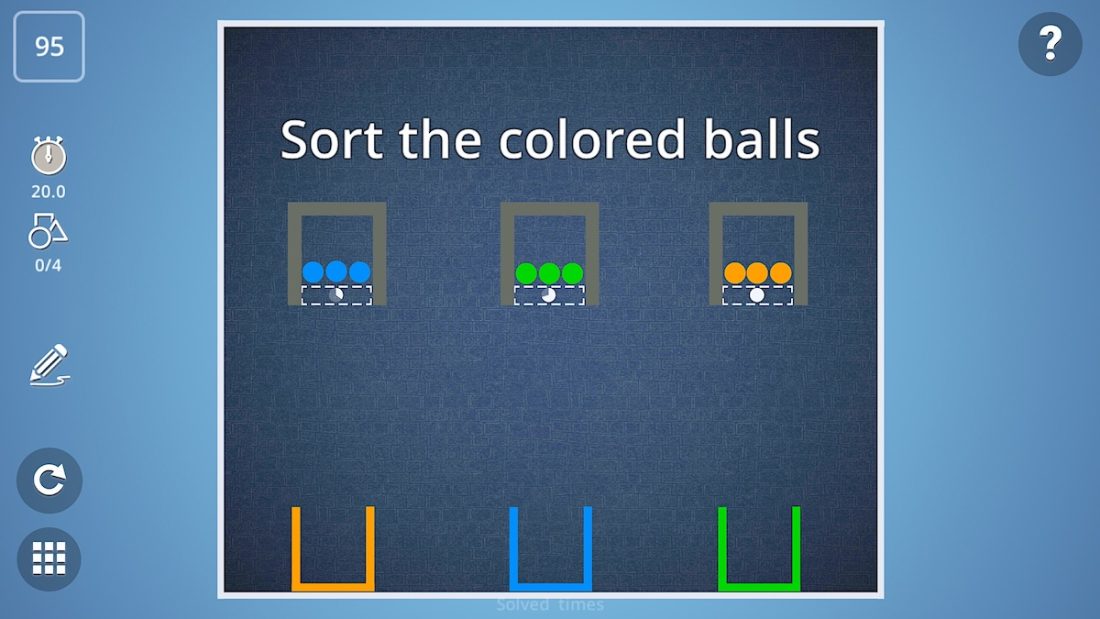 23 Best Physics Games of 2025 | For All Platforms - RankRed