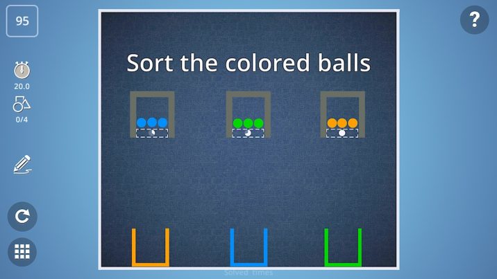 23 Best Physics Games of 2025 | For All Platforms - RankRed