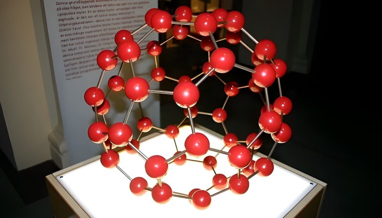 23 Rarest And Most Expensive Materials On Earth - RankRed