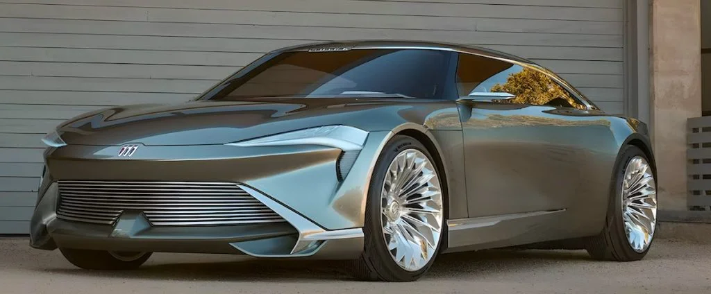 14 Top American Car Brands [As of 2025] - RankRed