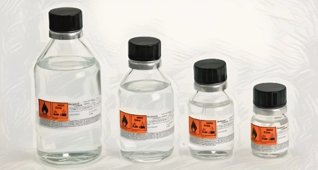 12 Strongest Bases Ever Synthesized [As Of 2025] - RankRed