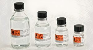 12 Strongest Bases Ever Synthesized [As Of 2025] - RankRed