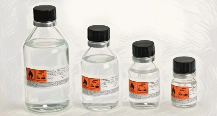 12 Strongest Bases Ever Synthesized [As Of 2025] - RankRed