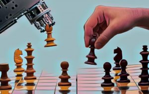 14 Best Artificial Intelligence Programming Language in 2025 - RankRed