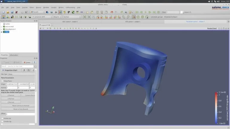 19 Best Linux Distros You Should Try In 2025 - RankRed