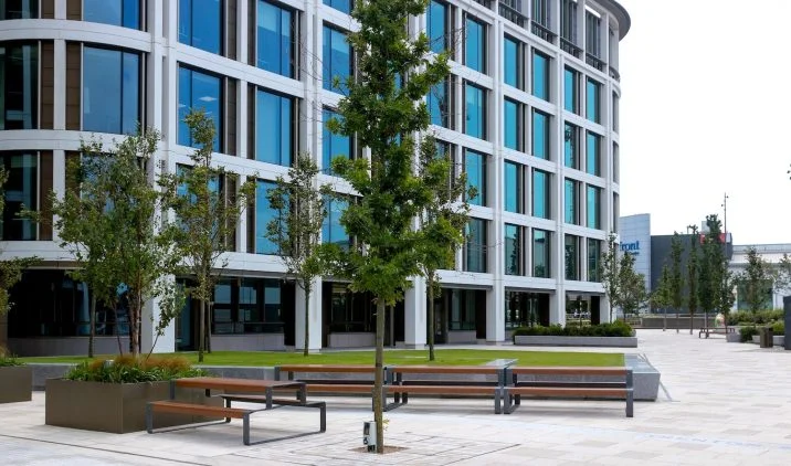 15 Largest Private Equity Firms In The World [In 2025] - RankRed