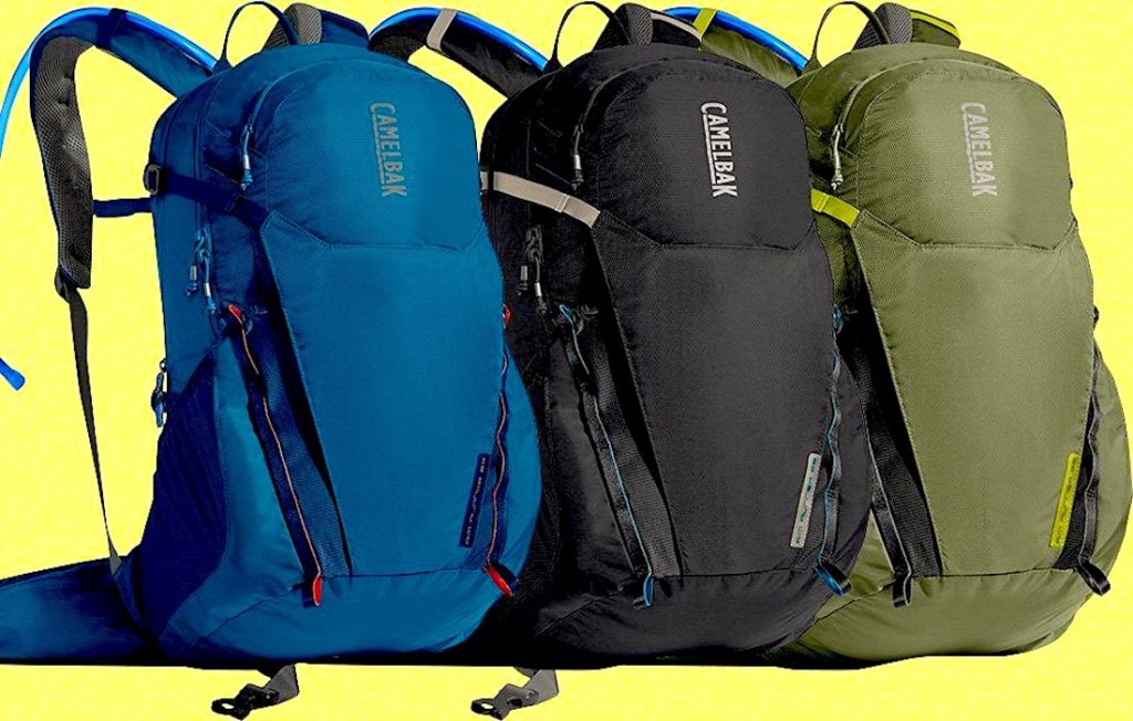 17 Best Yeti Competitors And Alternatives [As Of 2025] - RankRed