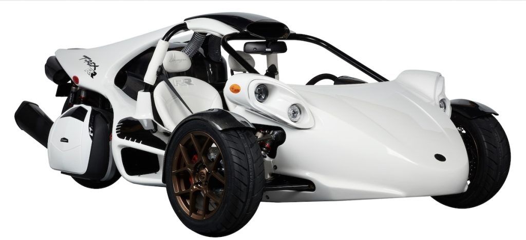 14 Top Canadian Automobile Brands [As of 2025] - RankRed