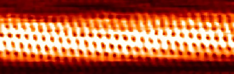 NEMS - NanoElectroMechanical Systems | A Simple Overview - RankRed