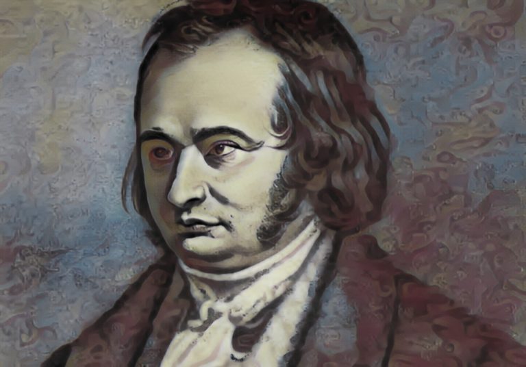 21 Famous and Greatest Mathematicians | 2025 Edition - RankRed