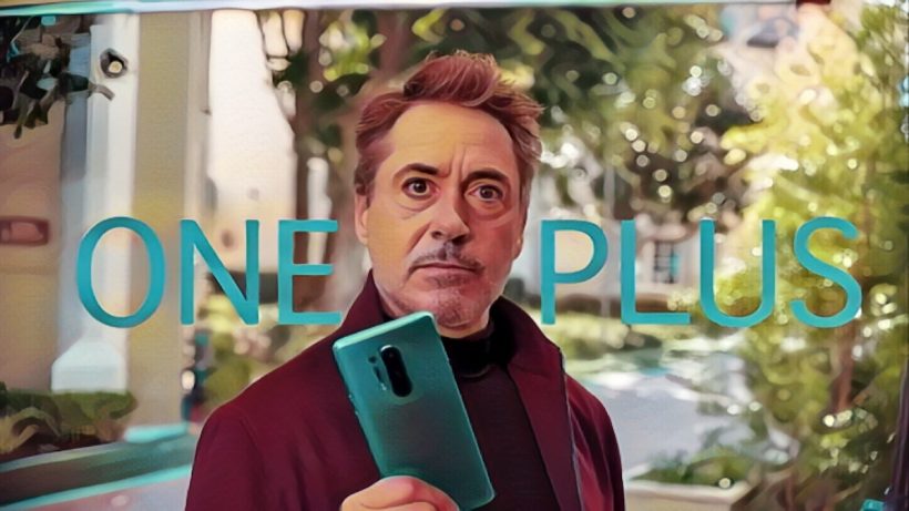 13 Best Examples Of Classical Conditioning In Real Life - RankRed