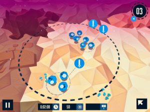 14 Best Biology Games For Better Learning | 2025 Edition - RankRed