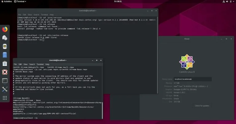 19 Best Linux Distros You Should Try In 2025 - RankRed