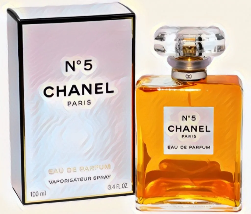 16 Most Expensive Liquids On Earth [As Of 2025] - RankRed