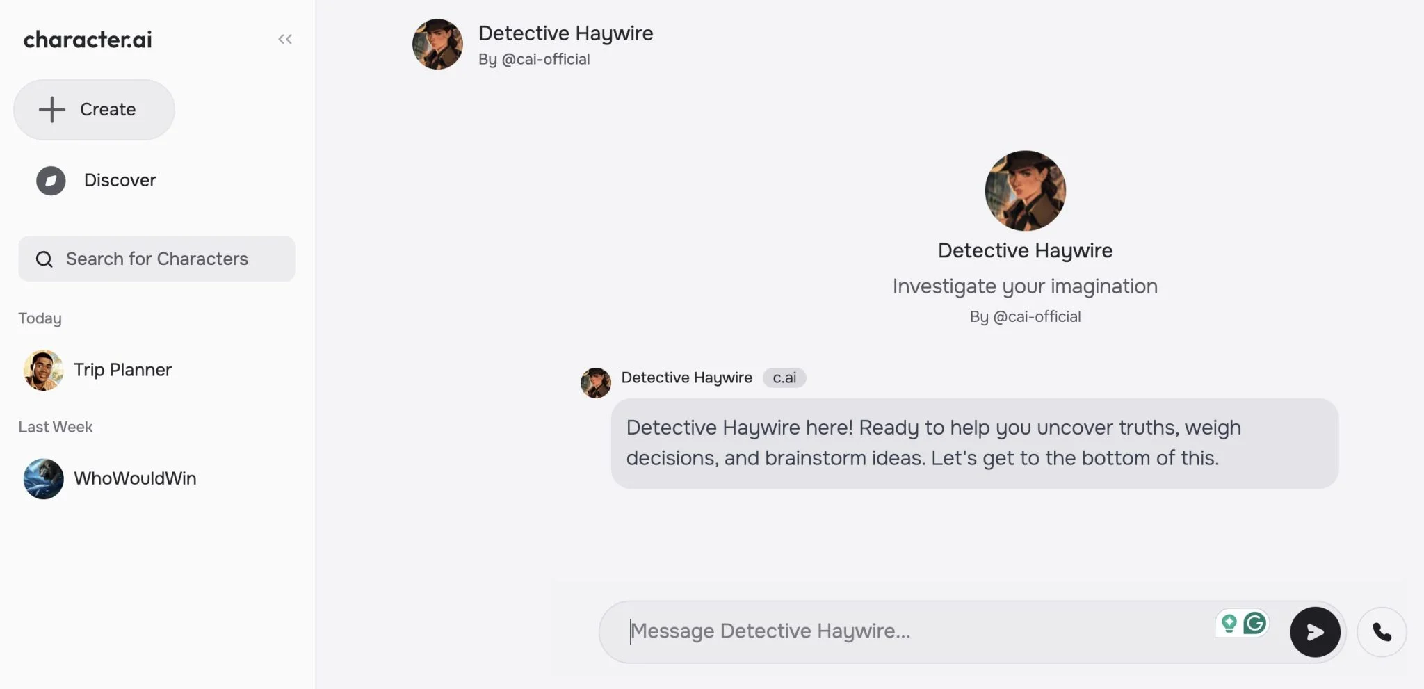 14 ChatGPT Competitors and Alternatives In 2025 - RankRed