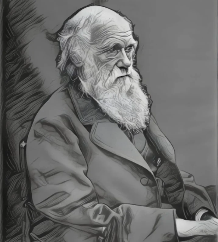 21 Most Famous Scientists Of All Time - RankRed