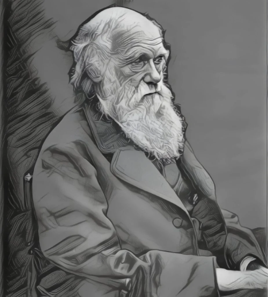 21 Most Famous Scientists Of All Time - RankRed