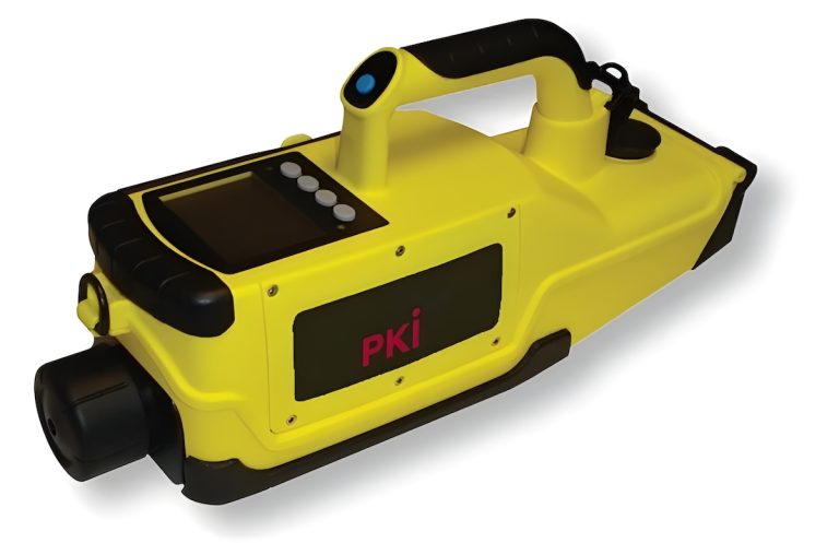 31 Amazing NASA Inventions We Use In Our Daily Life - RankRed