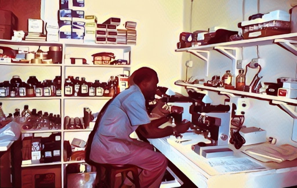 13 Different Types Of Scientists In 2025 - RankRed