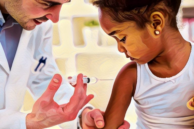 13 Best Examples Of Classical Conditioning In Real Life - RankRed