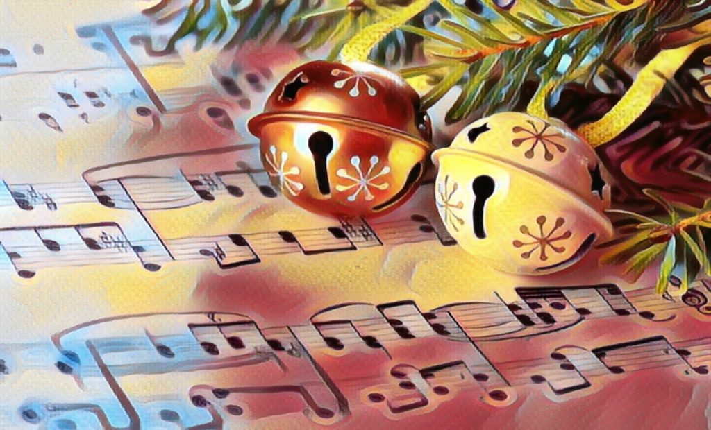 13 Best Examples Of Classical Conditioning In Real Life - RankRed