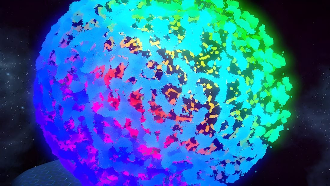 23 Best Physics Games of 2025 | For All Platforms - RankRed