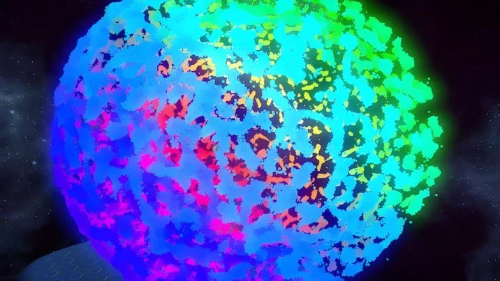 23 Best Physics Games of 2025 | For All Platforms - RankRed