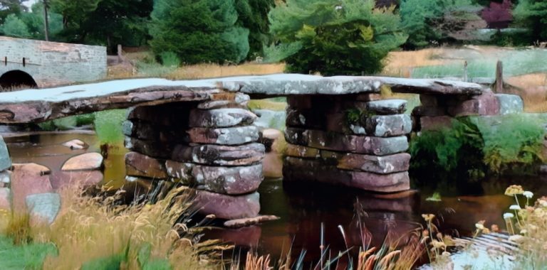 23 Different Types Of Bridges [As of 2025] - RankRed