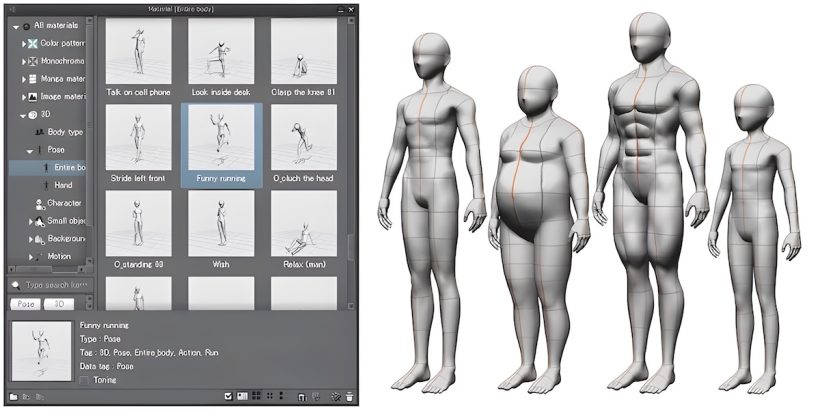 19 Tools to Instantly Convert 2D Images to 3D Ones | 2025 Edition - RankRed