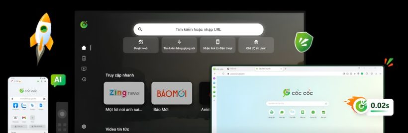 33 Cool Alternative Web Browsers You Didn't Know | 2025 Edition - RankRed