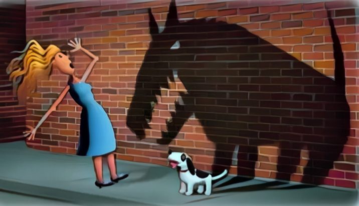 13 Best Examples Of Classical Conditioning In Real Life - RankRed