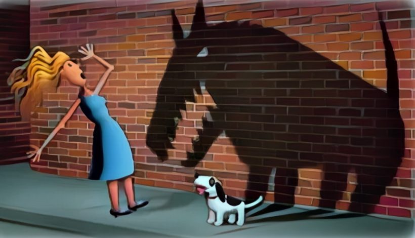 13 Best Examples Of Classical Conditioning In Real Life - RankRed