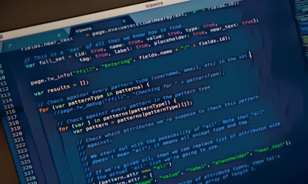 13 Different Types Of Scientists In 2025 - RankRed