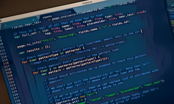 13 Different Types Of Scientists In 2025 - RankRed