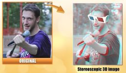 19 Tools to Instantly Convert 2D Images to 3D Ones | 2025 Edition - RankRed