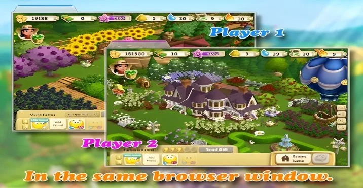 33 Cool Alternative Web Browsers You Didn't Know | 2025 Edition - RankRed