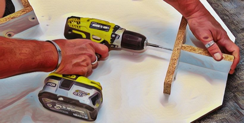 31 Amazing NASA Inventions We Use In Our Daily Life - RankRed