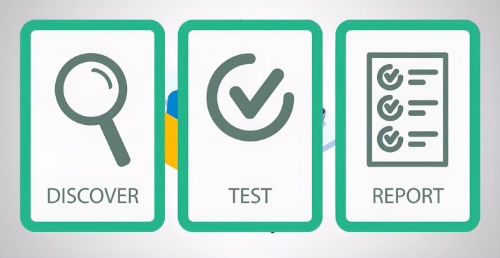 17 Most Expensive Software In The World | 2025 Edition - RankRed