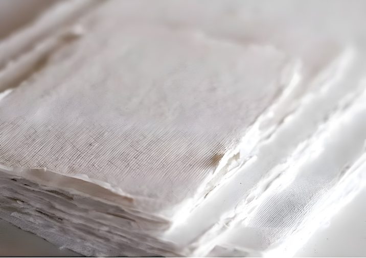 17 Different Types Of Paper | Explained - RankRed