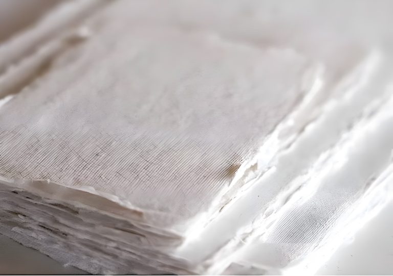 17 Different Types Of Paper | Explained - RankRed