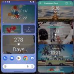 18 Best Countdown Apps Of 2025 - RankRed