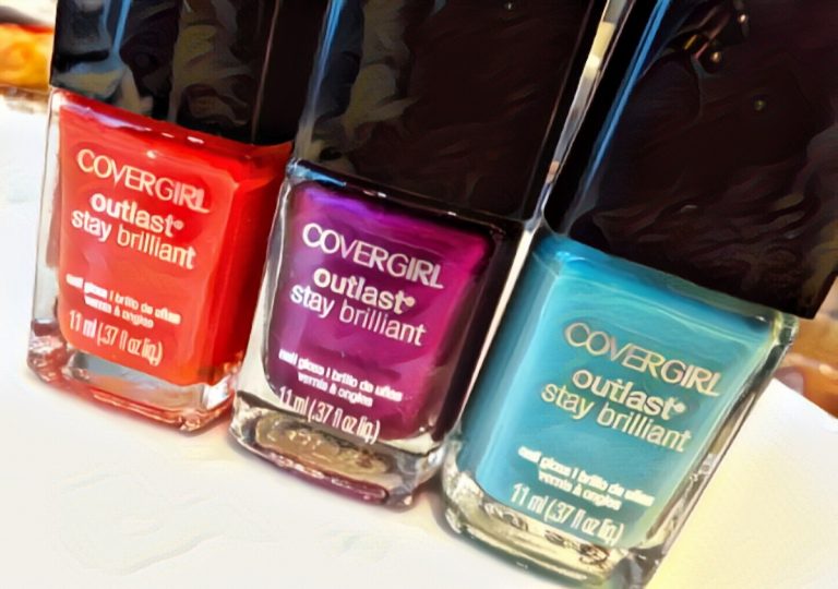 16 Most Expensive Liquids On Earth [As Of 2025] - RankRed