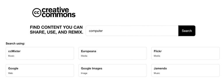 22 Advanced Alternative Search Engines of 2025 - RankRed