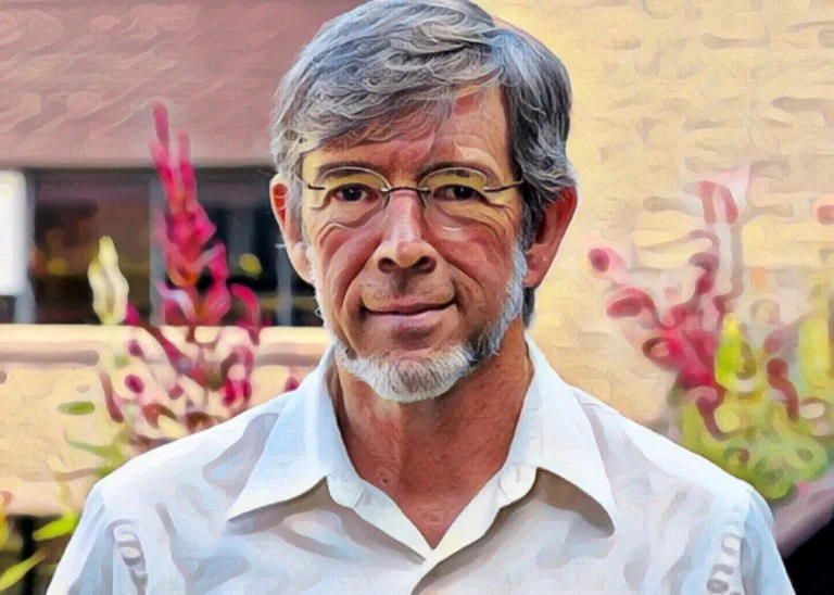 15 Famous Physicists Alive Today And Their Contribution [2025] - RankRed