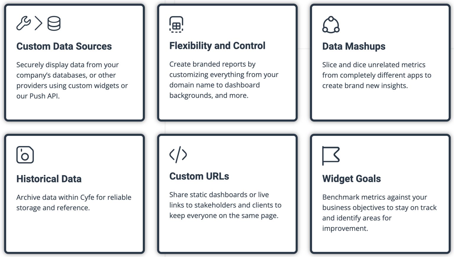 13 Best Reporting Tools and Software Of 2025 [Free & Paid] - RankRed
