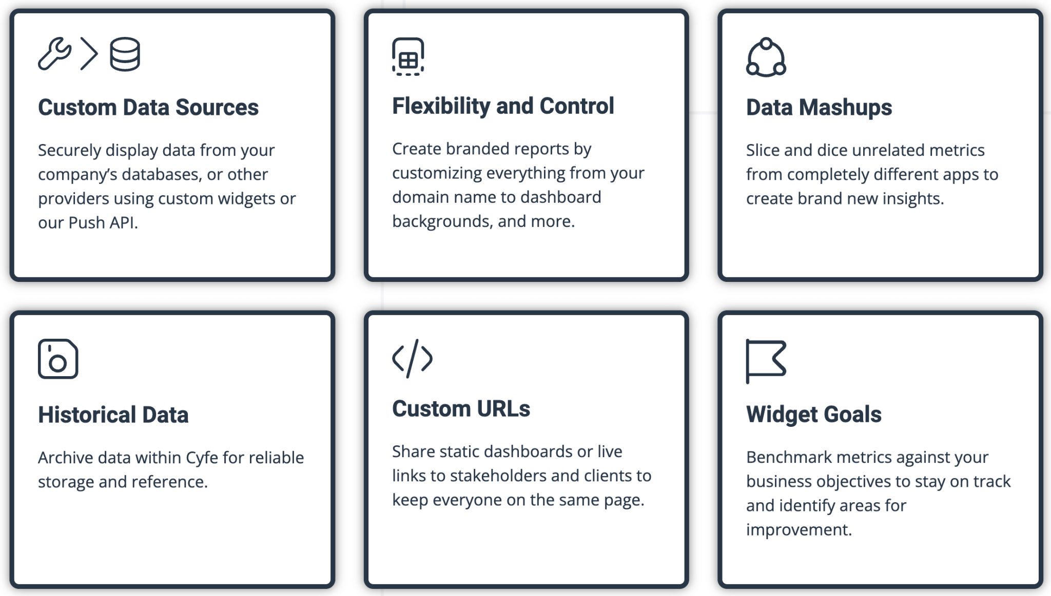 13 Best Reporting Tools and Software Of 2025 [Free & Paid] - RankRed