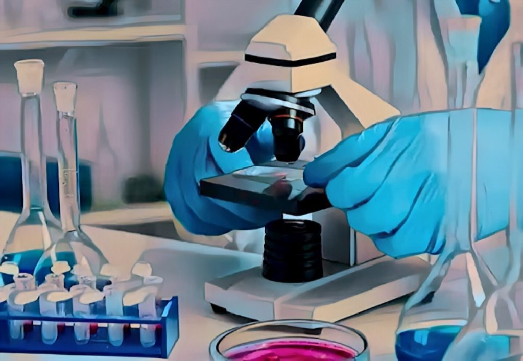 13 Different Types Of Scientists In 2025 - RankRed