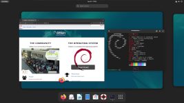 19 Best Linux Distros You Should Try In 2025 - RankRed